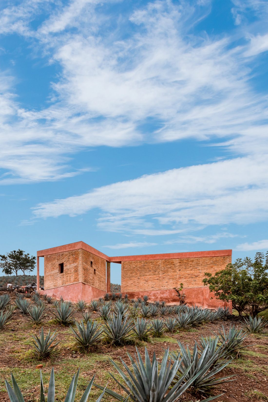 RanchoAgavero_1540Arquitectura_010-O – 1540 Arquitectura